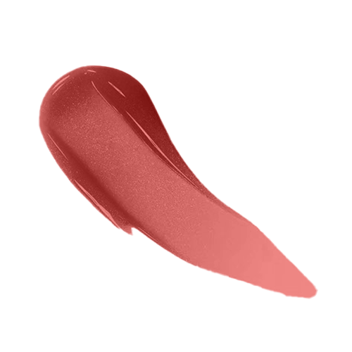 Lip Archives | Jamallek